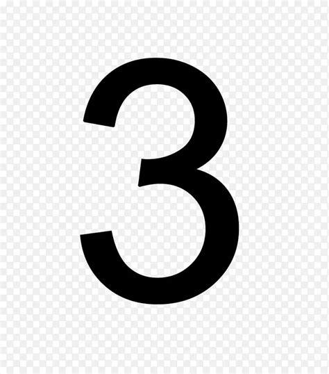 数元素数学符号 数学png图片素材下载 图片编号2643765 Png素材网