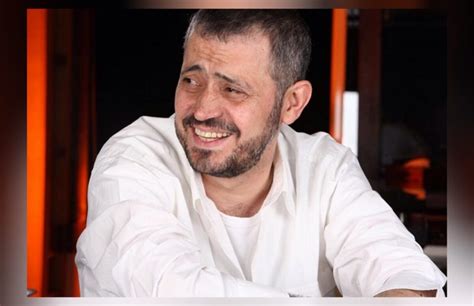 جورج وسوف مفاجأة تريو نايت Rijal