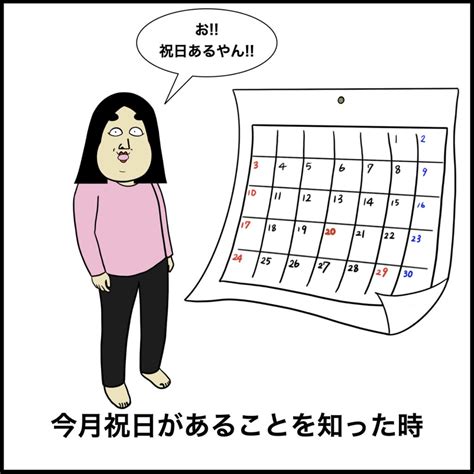 「性欲の強い女性あるある 」しきぶちゃんの漫画