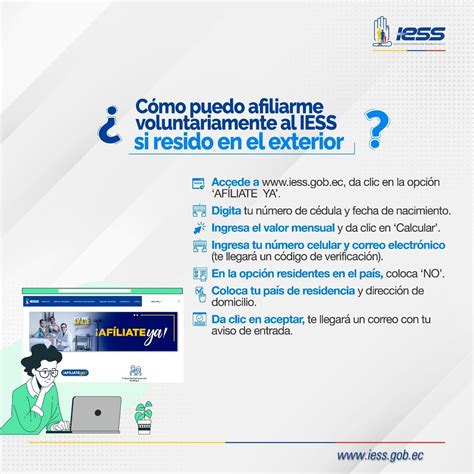 Iess Iessteresponde ¿cómo Puedo Afiliarme De Manera Facebook