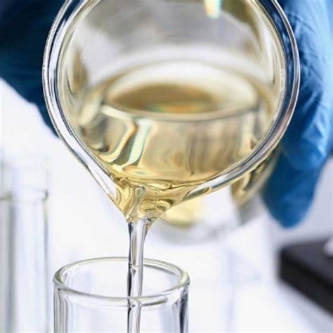 Easily Metalized Good Boiling Resistance UV Polyurethane Resin For UV