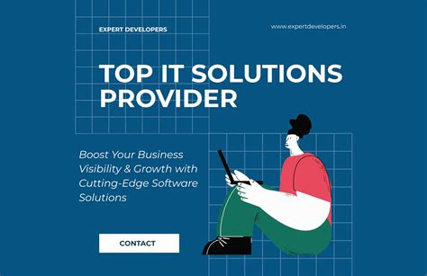 Low Codeno Code Web Development 2025 Strategies