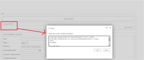 My Create And Edit List Forms Are Rendering Using The Modern Ui Although We Have Customize Them