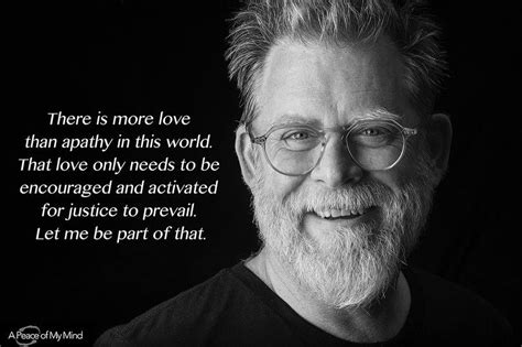 Amy Lanning Phd Posted On Linkedin