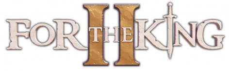 Create A Ftk 2 Heroes Tier List Tiermaker