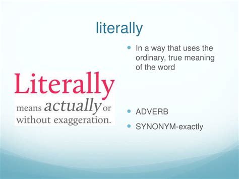 PPT Unit 18 Definitions Included PowerPoint Presentation Free