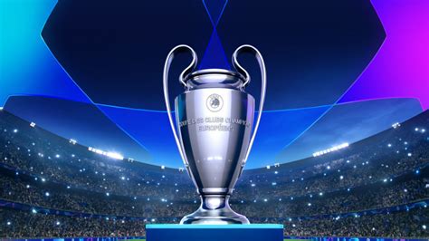 A Sky I Diritti Tv Della Champions League 2021 24 Europa League E