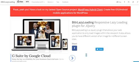oh i am too lazy best jquery lazy load plugin for images jqueryriver