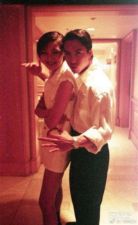 甄子丹 高清图片，堆糖，美图壁纸兴趣社区