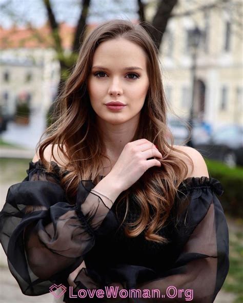 Hungarian Women What Makes Them Perfect Girlfriends