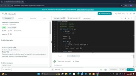 Jatin Khetan On Linkedin Day 100 Of 365dayscoding