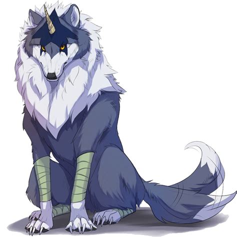 Ranga By Lord Yoloraidos On Deviantart