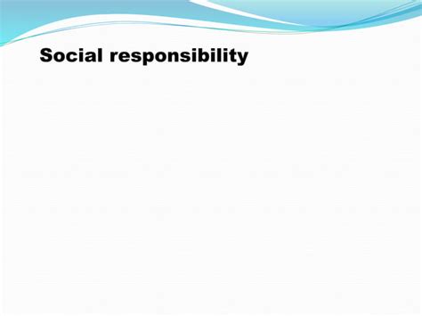 Ppt Joshua Ppt
