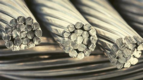 What Size Winch Cable The Ultimate Guide To Choosing The Right Strength And Diameter Towpedia