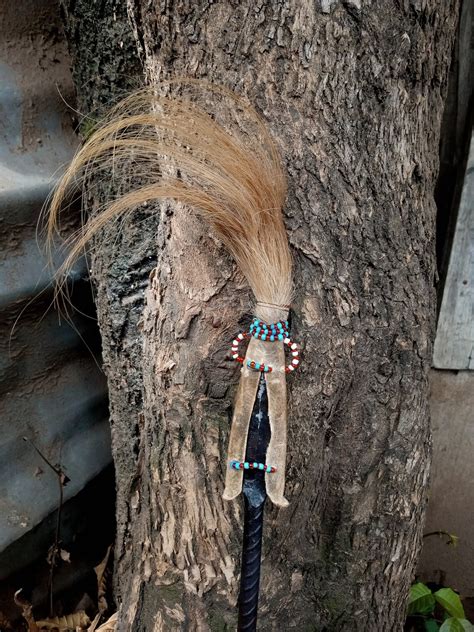 Maasai Spear Original Fully Functional 40in Handmade Kenya Etsy