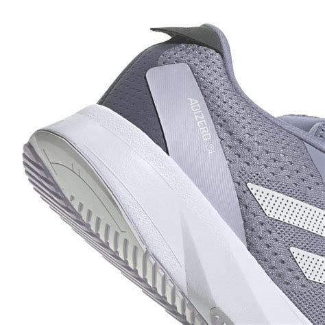 Tênis adidas Adizero Sl Feminino Centauro
