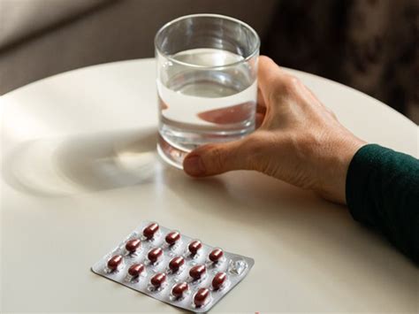 Irritable Bowel Syndrome Ibs Medications What To Know Optum Perks