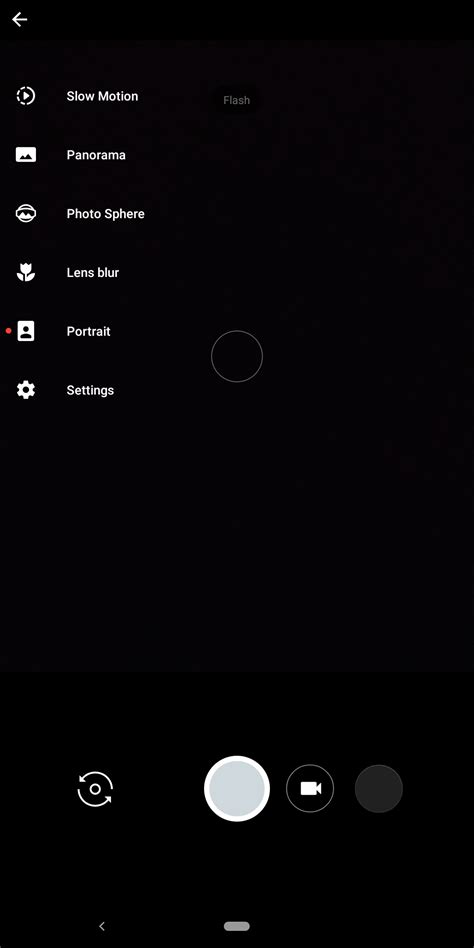 Get Android Pie On Xiaomi Redmi Note Pro With Pixel Experience Extended ROM