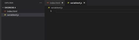 Solved Guided Inquiry Javascript Introduction Coding