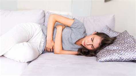 La Enfermedad Silenciosa Que Afecta La Salud De Las Mujeres