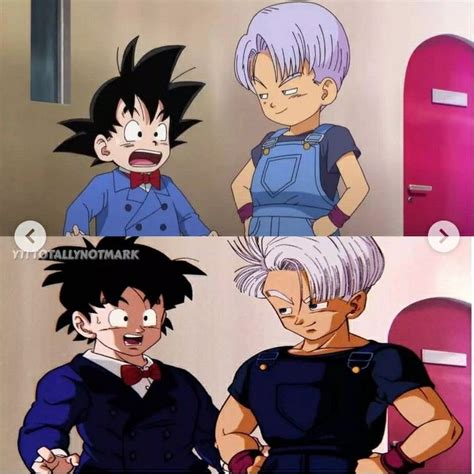 Pin By Mike On Dragon Ball Anime Dragon Ball Super Anime Dragon Ball