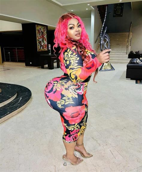 Discover More Like Africanbootymeat Coco Red💃 And Related Content Scrolller