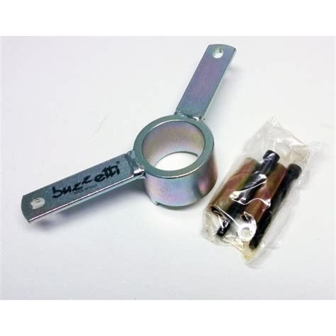 Variator Locking Tool For 150cc 3v Buzzetti 5440 Road Atv Mx Scooter