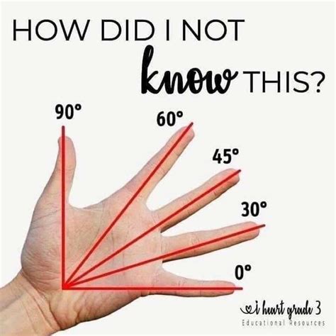 How To Read A Ruler Artofit How To Read A Ruler Artofit