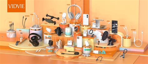 Dawn Myanmar စက်သုံးဆီစျေး အဆမတန်တက်သွားသောကြောင့် စားသုံးဆီမှအစ လူသုံးကုန်စျေးများ တက်သွားရာ