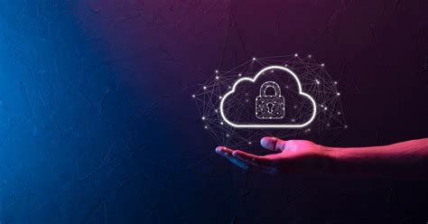 Skyhigh Security And Trellix Join Forces To Elevate Enterprise Cloud