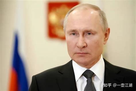 欧洲已经至少十国用卢布购买俄罗斯天然气 知乎