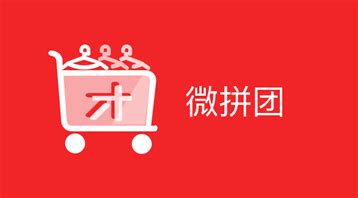 米云互动 微信小程序 原创IP 内容电商 新媒体运营