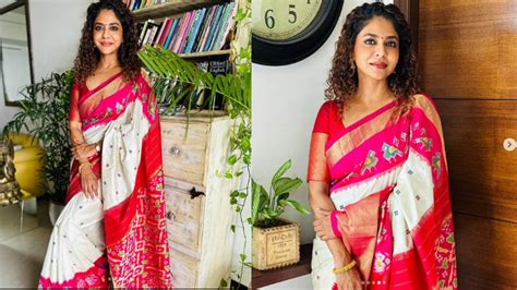 മരുമകൾക്ക് പിറന്നാൾ ആശംസകളുമായി മല്ലിക സുകുമാരൻ താരം എഴുതിയ വാക്കുകൾ കണ്ടോ എങ്ങനെയാണ് ഈ