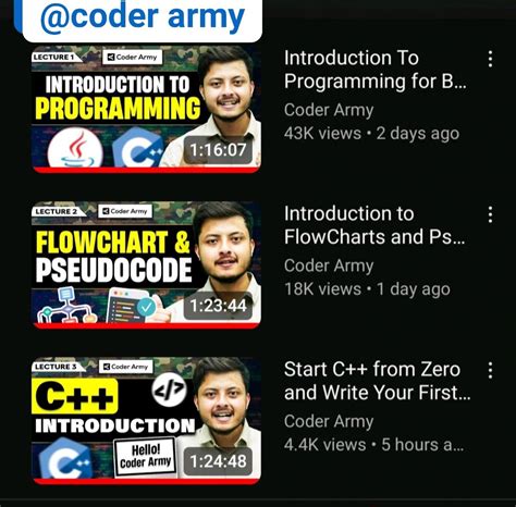 Challengeaccepted 180daysofcode Coderarmy Dsacoding 180daysofcode Coders Coderarmy