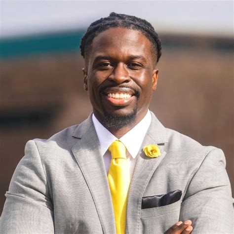 Trinity Washington University On Linkedin Trinitydc