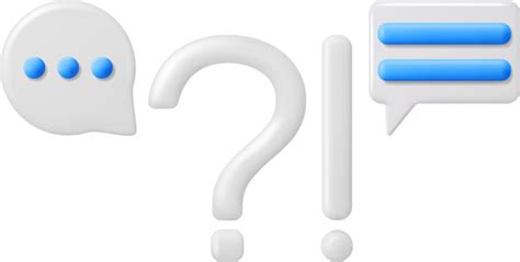 Question Emoji Pngs For Free Download