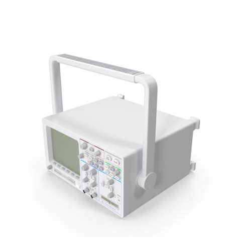 oscilloscope png images and psds for download pixelsquid s106011286