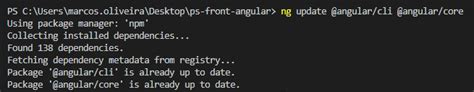 ng error serves · issue 16230 · angular angular cli · github