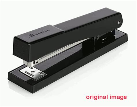 Realistic Css Art Rcss