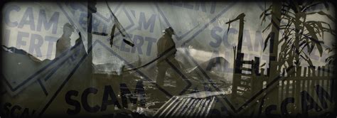 We Could Start Seeing Some Hurricane Ida Related Investment Scams