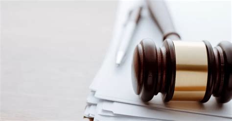 Audit And Statutory Audit Kpmg Monaco