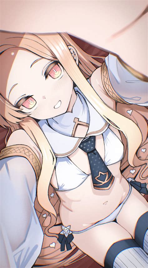 Seia Blue Archive Drawn By Izuoku Danbooru