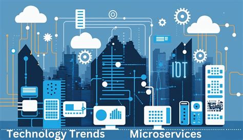 microservices ai and ml the future of software development unboxed