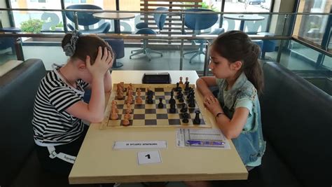 10 ზუგდიდის ჩემპიონატის უმაღლესი ლიგა ჭადრაკში 2019 Facebook