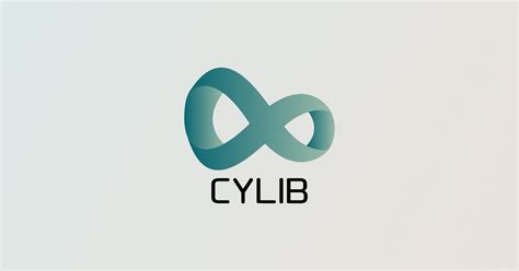 Cylib Startseite
