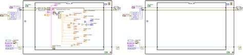 Send Ascii Data To Decimal In Serial Communication Concatenating The