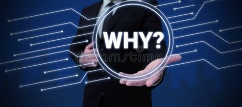 Criture Manuelle Pr Sentation D Entreprise Demandant Quelle Raison Et