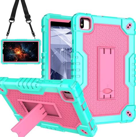 Fiewesey Case For Dialn X8 Ultra Tablet 8 Inchmaxsip Telecom X8 Ultra
