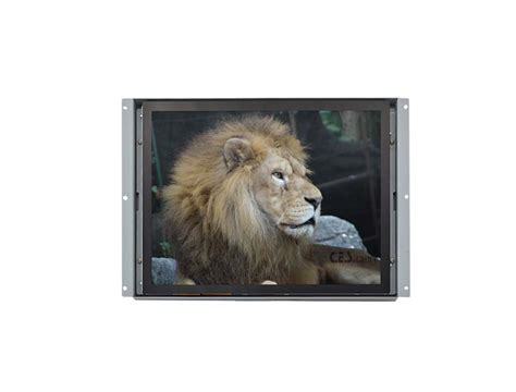 Leave A Reply Cancel Reply