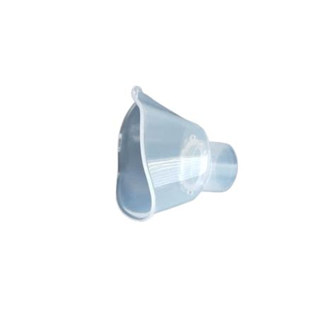 Masca Pentru Copii Aparat Aerosol Pm11